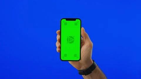 Phone Camera Side Stock Videos – Royalty-Free HD & 4K Videos