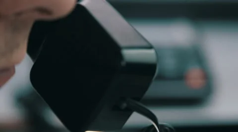 Hang Up Phone Stock Footage ~ Royalty Free Stock Videos | Pond5