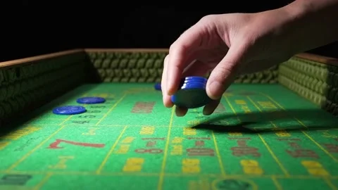 Poker Hand Party Stock Videos – Royalty-Free HD & 4K Videos