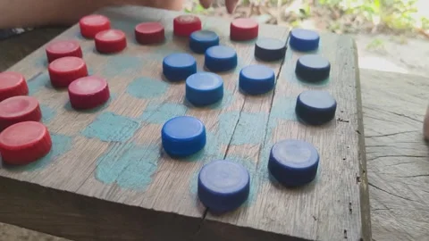 Game Caps Stock Videos – Royalty-Free HD & 4K Videos