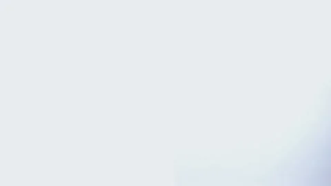 Hand of poor man praying to God, asking ... | Stock Video | Pond5