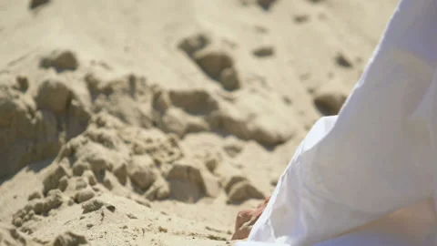 Elemento18Com Purpose Stock Videos – Royalty-Free HD & 4K Videos | Pond5