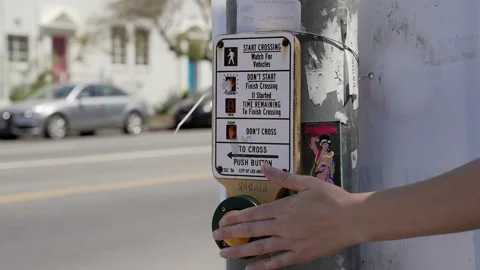 Pressing D Stock Videos – Royalty-Free HD & 4K Videos | Pond5