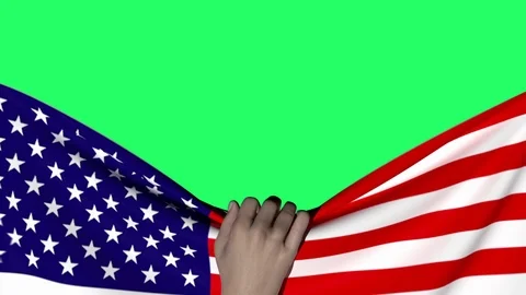 Pull Down Screen Stock Videos – Royalty-Free HD & 4K Videos | Pond5