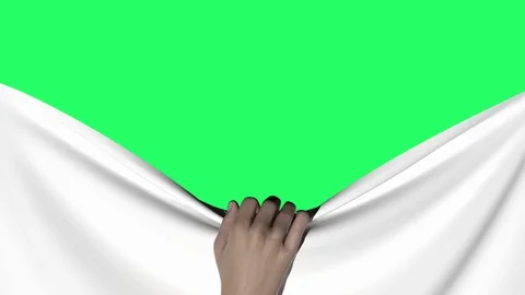 Pull Down Transition Stock Videos – Royalty-Free HD & 4K Videos