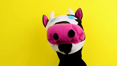 Puppet Background Stock Videos – Royalty-Free HD & 4K Videos | Pond5