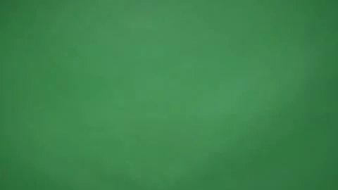 Hand Touch Stock Footage ~ Royalty Free Stock Videos | Pond5