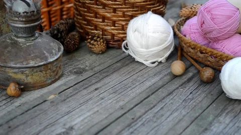 Put The Ball Stock Videos – Royalty-Free HD & 4K Videos | Pond5