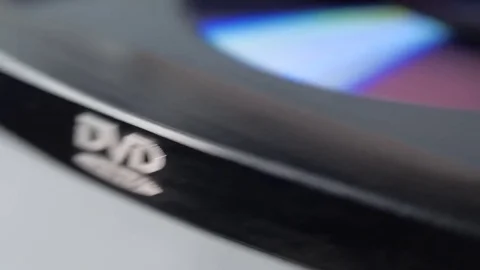 Play It Back Stock Videos – Royalty-Free HD & 4K Videos