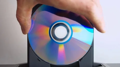 Play It Back Stock Videos – Royalty-Free HD & 4K Videos