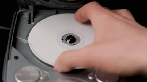 Mp3 Player Stock Video Footage | Royalty Free Mp3 Player Videos | Page 8