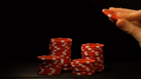 All Black Hands Stock Videos – Royalty-Free HD & 4K Videos | Page 5