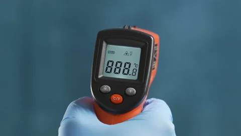 Hand Measurement Stock Video Footage | Royalty Free Hand Measurement ...