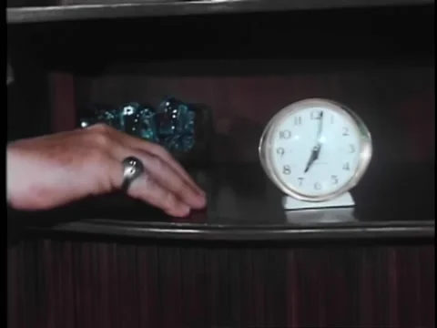 Off 1950S On Life Night Stock Video Footage | Royalty Free Off 1950S On ...