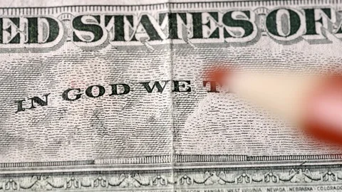 Hand Science Stock Video Footage | Royalty Free Hand Science Videos | Pond5