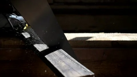 Hand Woood Stock Videos – Royalty-Free HD & 4K Videos | Pond5