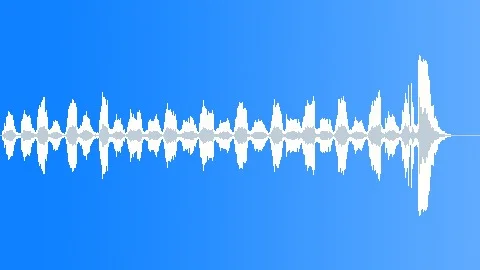 Hand Saw Cutting Sound Effects - 156 Hand Saw Cutting sounds for SFX ...