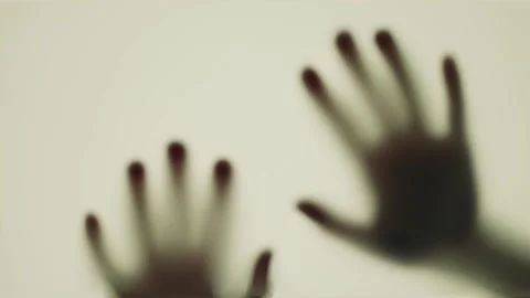 Evil Monster Stock Footage ~ Royalty Free Stock Videos | Pond5