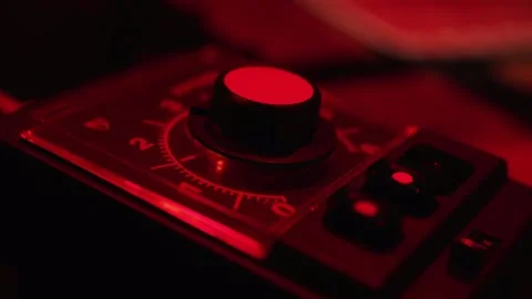 Image Og Stock Videos – Royalty-Free HD & 4K Videos