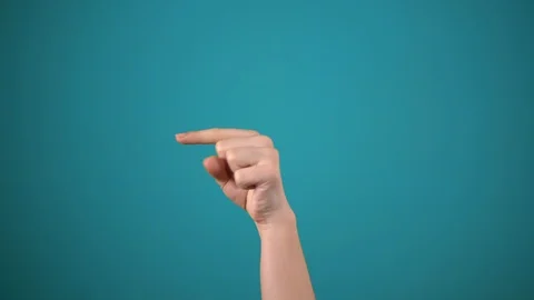 Down To Show Stock Videos – Royalty-Free HD & 4K Videos