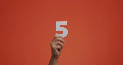 Fifth Studio Stock Videos – Royalty-Free HD & 4K Videos