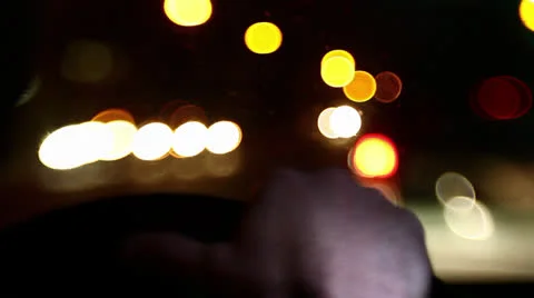 One Wheel Video Stock Videos – Royalty-Free HD & 4K Videos