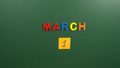 One Sticking Stick Stock Videos – Royalty-Free HD & 4K Videos | Pond5