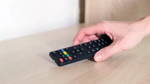 Shelf Channel Stock Videos – Royalty-Free HD & 4K Videos | Pond5