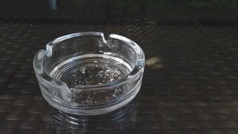 Finger Tap Transparent Stock Video Footage | Royalty Free Finger Tap ...