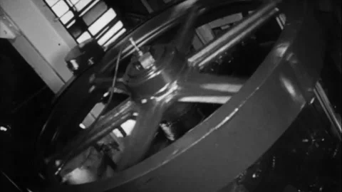 Touch Button Stock Videos – Royalty-Free HD & 4K Videos