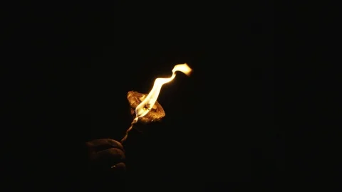 Touching Fire Stock Video Footage | Royalty Free Touching Fire Videos ...