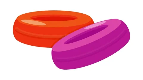 Flex Animation Stock Videos – Royalty-Free HD & 4K Videos | Page 3