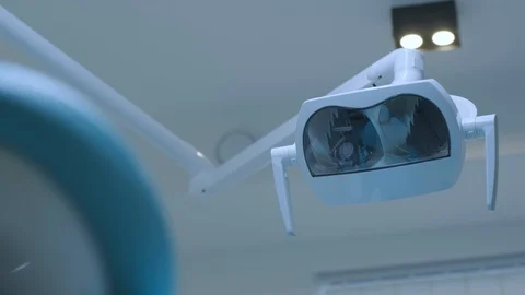 Turn Me Into Stock Videos – Royalty-Free HD & 4K Videos