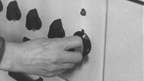 Film The Turning Stock Videos – Royalty-Free HD & 4K Videos | Pond5