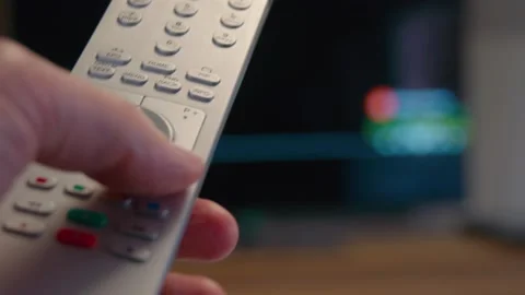 Zapping Tv Stock Video Footage Royalty Free Zapping Tv Videos Pond5