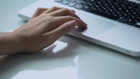 Sigma4Pc Office Stock Videos – Royalty-Free HD & 4K Videos | Pond5