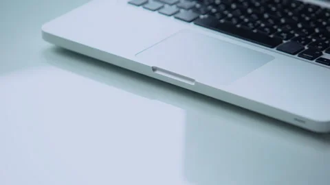 Sigma4Pc Office Stock Videos – Royalty-Free HD & 4K Videos | Pond5