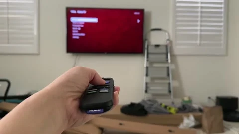 Streameasy Tv Stock Footage ~ Royalty Free Stock Videos | Pond5