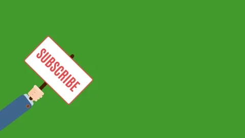 Channel To Watch Stock Videos – Royalty-Free HD & 4K Videos | Pond5