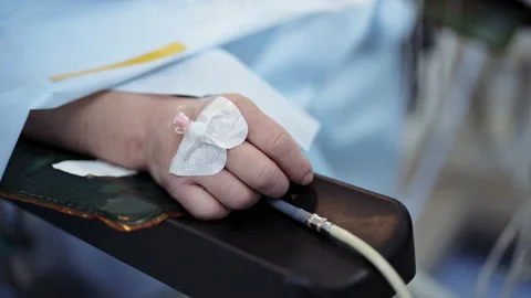 Hand Move Sensor Stock Videos – Royalty-Free HD & 4K Videos