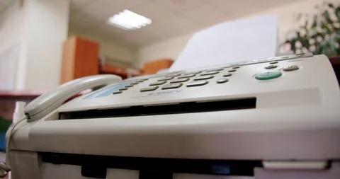 Button Lady Stock Footage ~ Royalty Free Stock Videos | Pond5