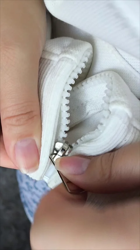 A Women Pullin Stock Videos – Royalty-Free HD & 4K Videos