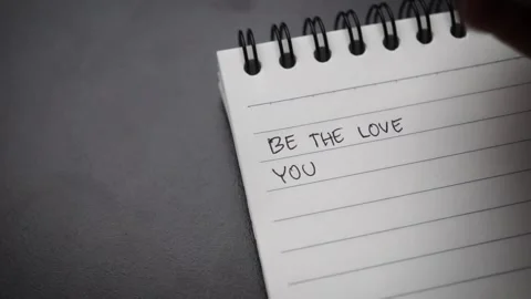 Motivational Stock Video Footage | Royalty Free Motivational Videos | Pond5