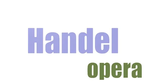 Handel Stock Video Footage | Royalty Free Handel Videos | Pond5