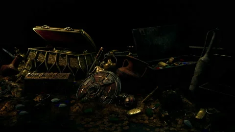 Secret Handful Videos Stock Video Footage | Royalty Free Secret Handful ...