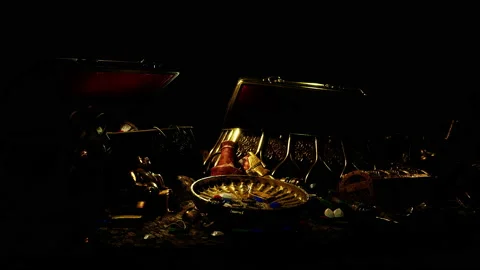 Secret Handful Videos Stock Video Footage | Royalty Free Secret Handful ...