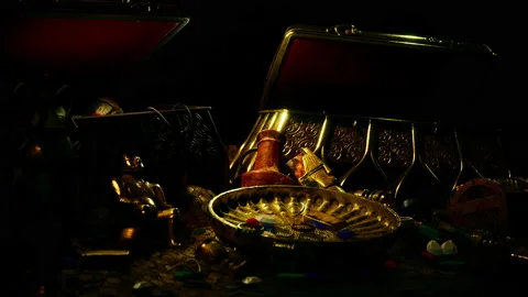 Secret Handful Videos Stock Video Footage | Royalty Free Secret Handful ...