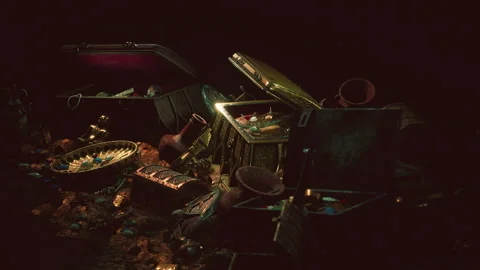 Secret Handful Videos Stock Video Footage | Royalty Free Secret Handful ...