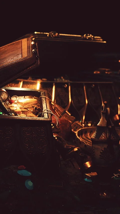 Secret Handful Videos Stock Video Footage | Royalty Free Secret Handful ...