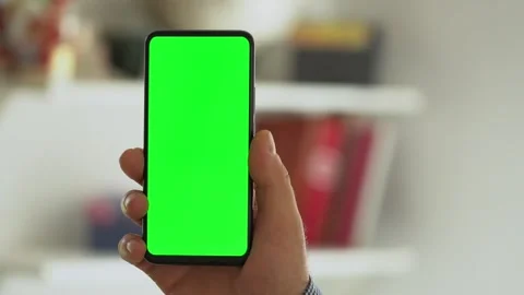 Handheld Camera: Point of View of Man at... | Stock Video | Pond5
